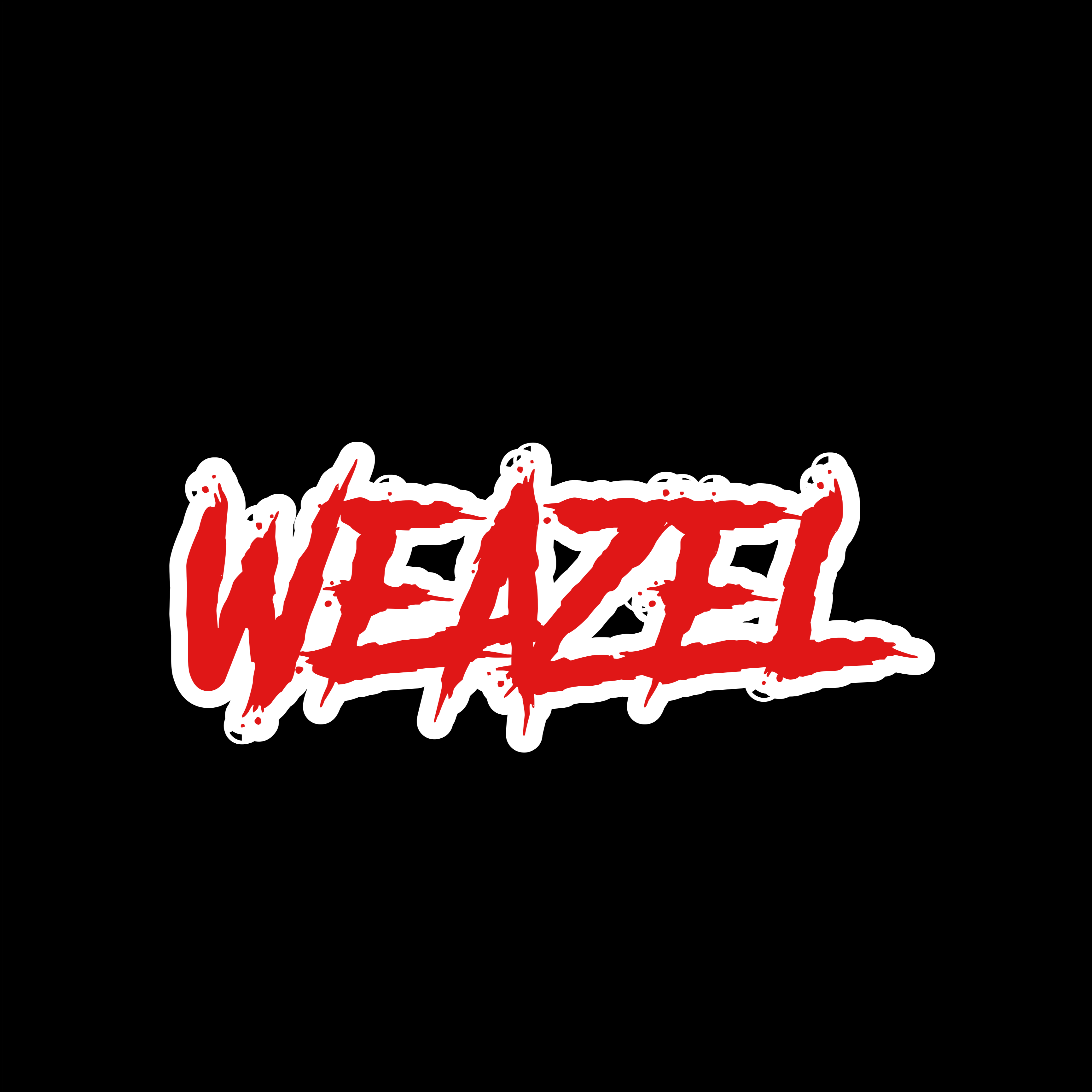 Behind The Brand – Weazel Wear